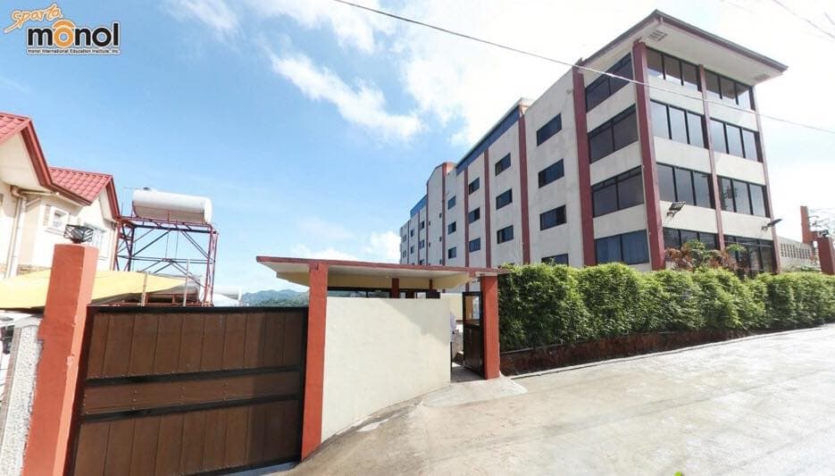 MONOL - CTC Education